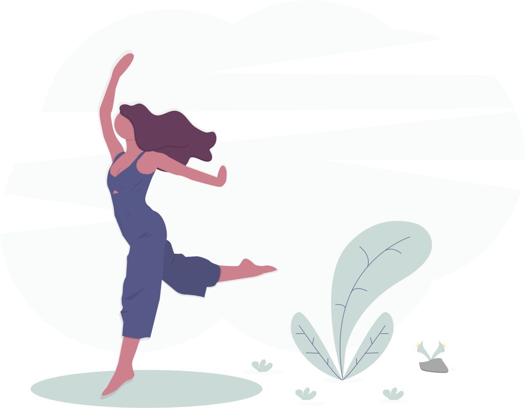 Strength Training for Beginners - Healthy Tips Hub Strength Training for Beginners - Healthy Tips Hub